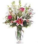 Flower.com - item: Spring Spectacular