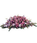 FLORIST.ORG - item: Elegant Spring Spray