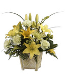 Flower.com - item: Expressions of the Heart