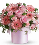 Just Flowers - item: Once Upon a Time