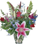 Flower.com - item: Capture the Moment